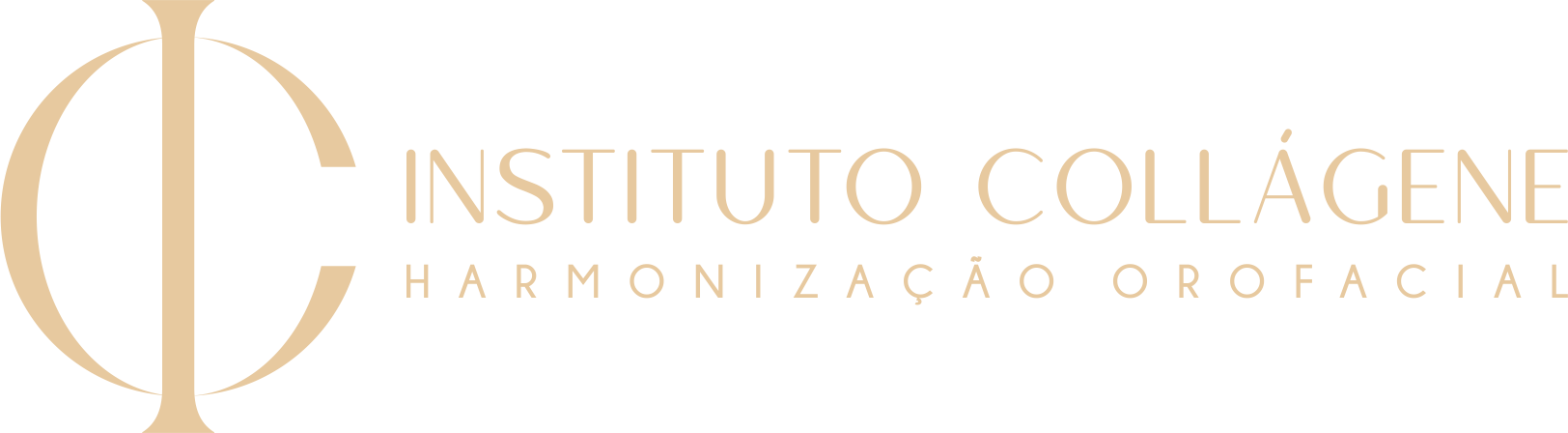 Instituto Collagene